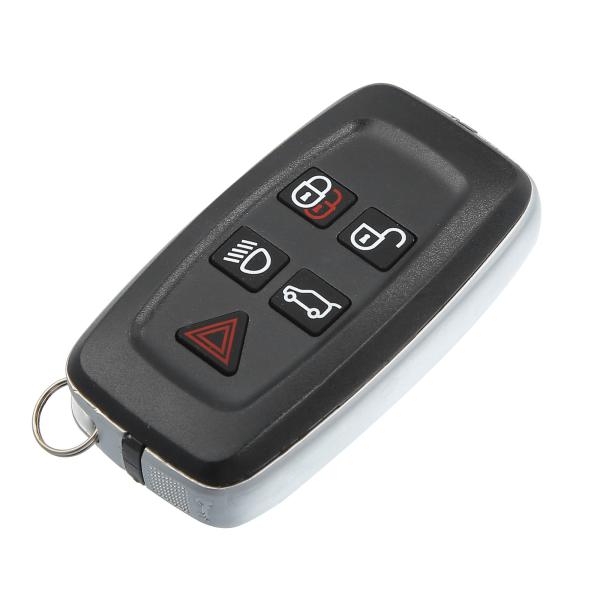 商品名: ACROPIX 315 MHZ スマートキーフォブ キーレスエントリーリモコン ランドローバー LR2 2013-2014 ランドローバー LR4 2012-2018 ランドローバー ディスカバリー 2015-2018 KOBJT...