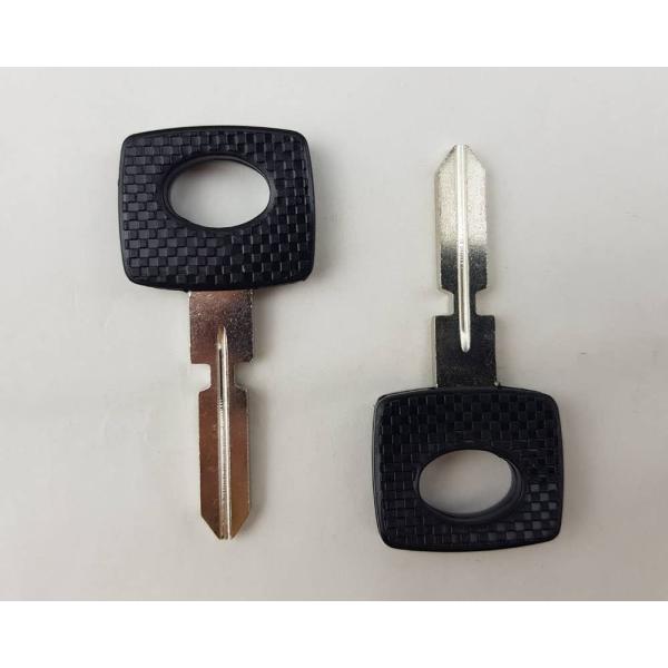 商品名:  Ignition Blank Uncut key for Mercedes Benz 190 S SL W 124 126 140 R107 129 HU39P S48HFP17ブランド: Generic高さ: 2.54cm横幅...