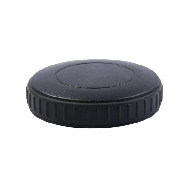 商品名:  ACEDICHY Front Seat Knob Adjust Handle Fit for Volkswagen Jetta Mk5 Golf Mk6 Passatブランド: ACEDICHY高さ: 2.9972cm横幅: 8...