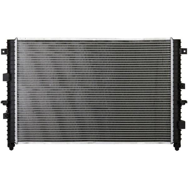 商品名:  YHA Radiator 1 Row Red with Manual Transmission REA41-2930Aブランド: YHA高さ: 13.5cm横幅: 56cm奥行: 86.5cm重量: 6491g商品番号: YHA...