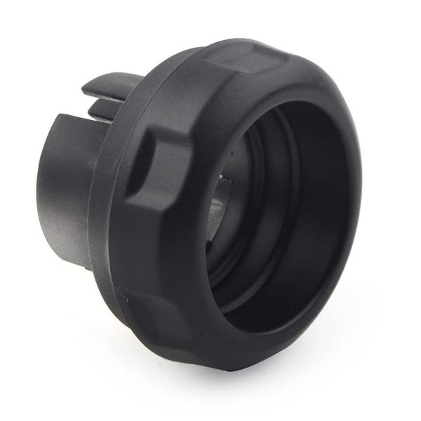 商品名:  FSFY Center Console Stereo Volume Control Knob for Range Rover Sport 2006-2013, for Land Rover Discovery 4 LR4 200...