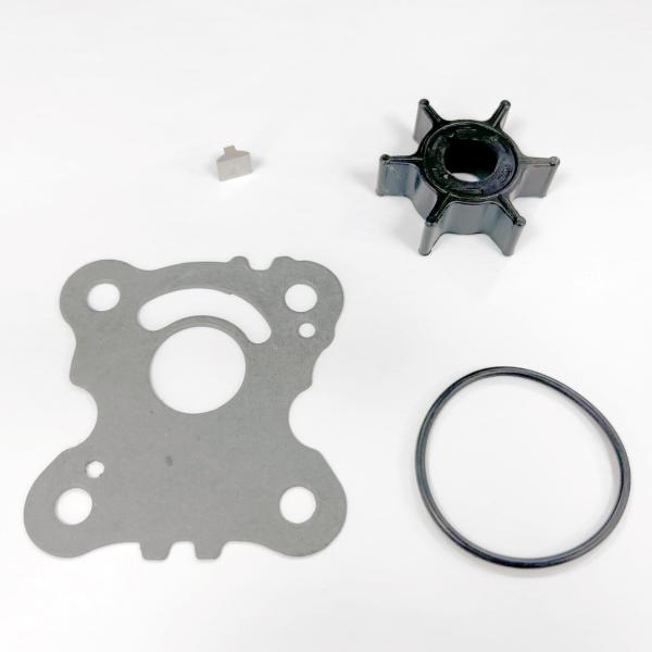 商品名:  Forestity 06192-ZW9-000 Compatible with Honda Water Pump Kit Sierra 18-3493, for Honda Marine Outboard 8 and 9.9 H...