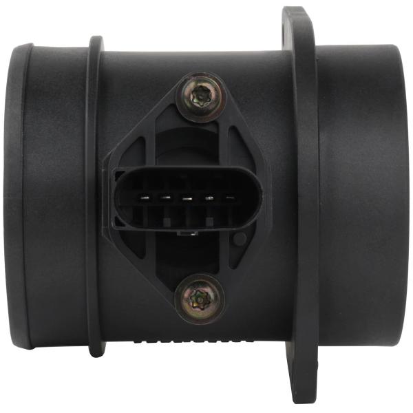 商品名:  ECCPP Mass Airflow Sensor Meter MAF Compatible for 2005-2009 for Audi A8 Quattro 2008-2012 2014 2015 for Audi R8ブラ...