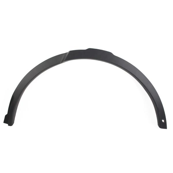 商品名:  Lirun Rear Flare Wheelarch Moulding For Land Rover Discovery Sport 2015-2019 LR076035 LR076033 with hole,leftブランド:...