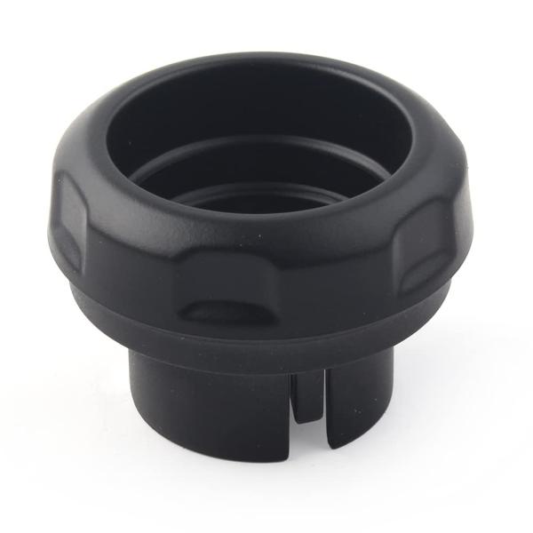 商品名:  Newsmarts Center Console Stereo Volume Control Knob for Range Rover Sport 2006-2013, for Land Rover Discovery 4 LR...