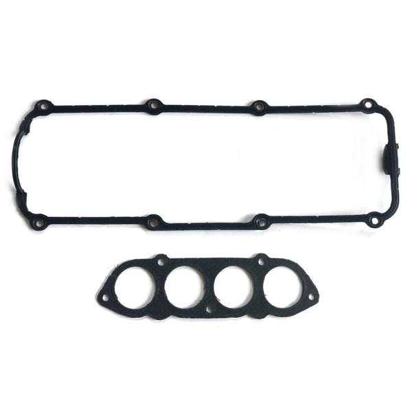 商品名:  Engine Gasket Set for Volkswagen Golf 1998-2001 VC Cover Gasket Kitブランド: KEYALL高さ: 1cm横幅: 22cm奥行: 45cm重量: 170g商品番号...