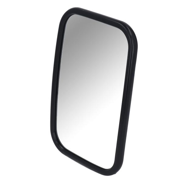 商品名: サイドドアミラー ドアウィングミラー 長方形 サイドバックミラー ガラス MTC5084 ランドローバーディフェンダー90 110 130交換用 Side Door Mirror Door Wing Mirror Rectangu...