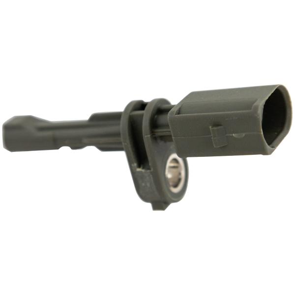 商品名:  Garage-Pro Rear, Driver or Passenger Side ABS Speed Sensor Compatible with 2019-2020 Volkswagen Jetta, 2016-2020 G...