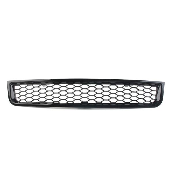 商品名:  LIRU 1 pcs Front Bumper Lower Honeycomb Mesh Grille for Audi A4 B6 2001-2005 8E0807647ブランド: GZYF高さ: 12cm横幅: 15cm奥行...