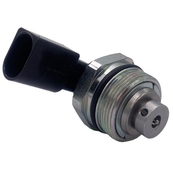 商品名:  Amrxuts 06F127025B Left &amp; Right High Pressure Fuel Pump Converter for Audi A3 A4 A6 TT, for Seat Altea Exeo Le...