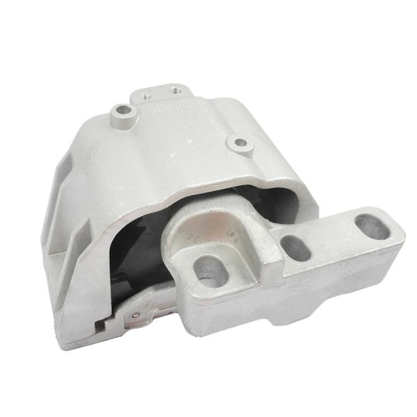 商品名:  CF Advance Front / Right Engine Motor Mount 6929 Compatible with Audi A3 Seat Altea Leon Volkswagen Beetle Derby G...