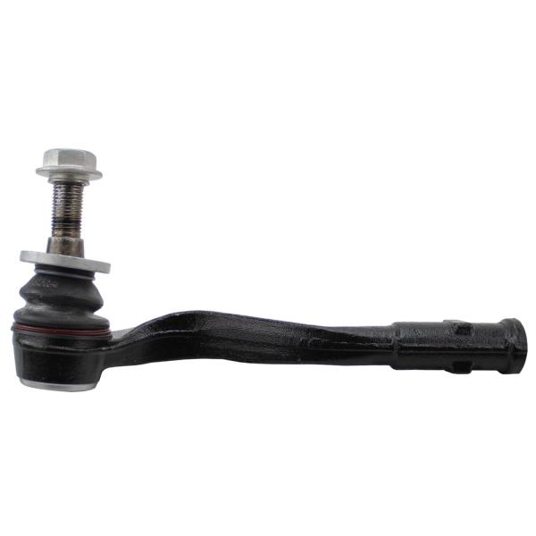 商品名:  Bison Performance Front Passenger Right RH Outer Forged Steel Steering Tie Rod End For Audi A4 A5 A6 Quattro allro...