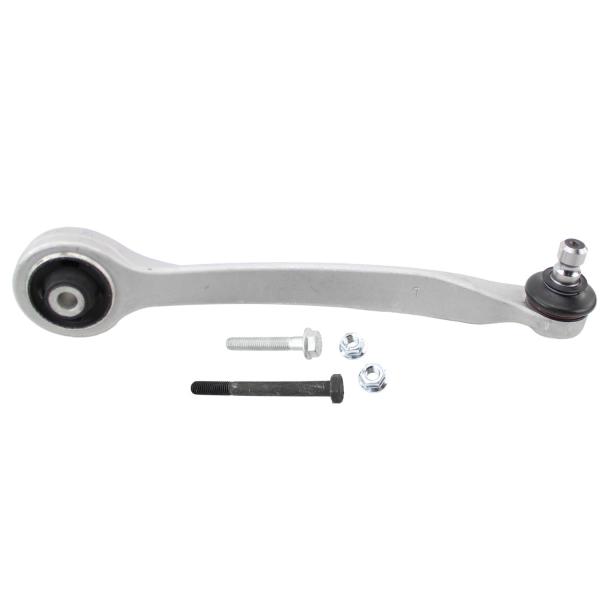 商品名:  Bison Performance Front Driver Left LH Upper Forward Forged Aluminium Suspension Control Arm and Ball Joint Assemb...