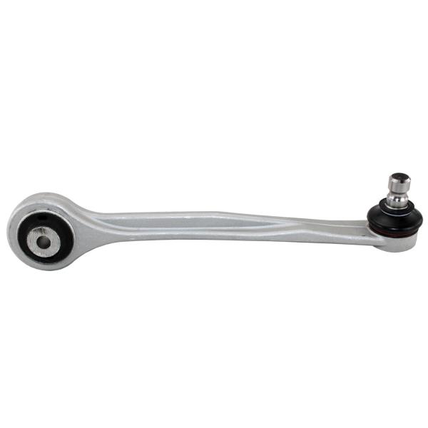 商品名:  Bison Performance Front Driver Left LH Upper Forward Forged Aluminium Suspension Control Arm and Ball Joint Assemb...