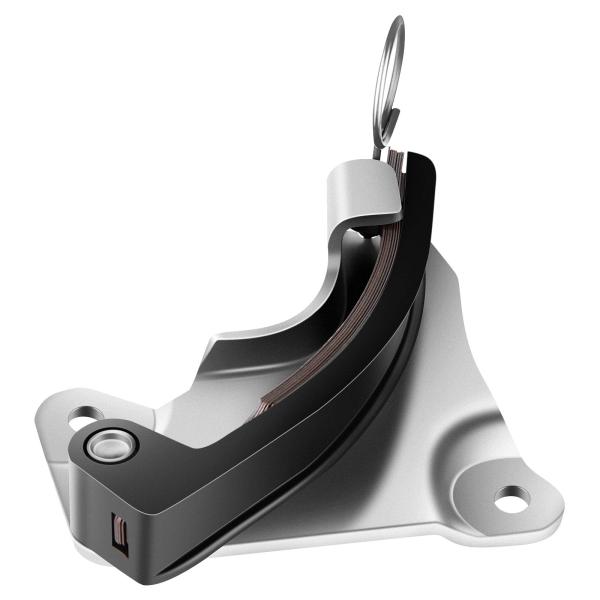 商品名:  SCITOO Engine Timing Chain Kit - YL2Z6L266AA,TCT-200CFit For Mazda for Mercury for ford for Landfor RoverB4000 Mou...