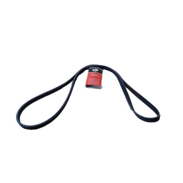 商品名:  Drive Belt 2.0L Compatible with Land Rover Discovery Sport Range Rover EVOQUE LR184802ブランド: Generic高さ: 15.24cm横幅: ...