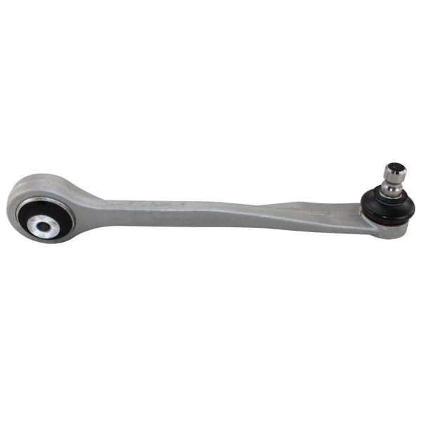 商品名:  Bison Performance Front Passenger Right RH Upper Forward Forged Aluminium Suspension Control Arm and Ball Joint As...