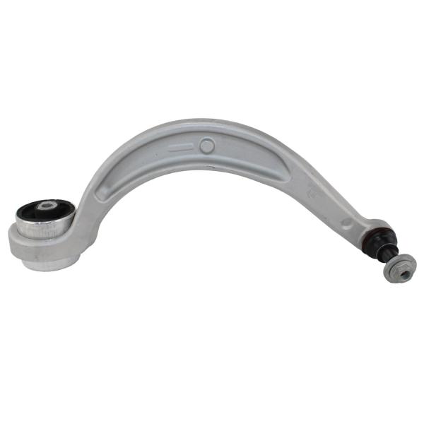 商品名:  Bison Performance Front Driver Left LH Lower Rearward Forged Aluminium Suspension Control Arm and Ball Joint Assem...