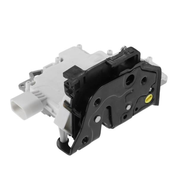 商品名:  ACROPIX Rear Left Side Door Lock Actuator Motor Fit for Audi A4 Quattro 2008-2011 for Audi Q7 2007-2015 Pack of 1 ...