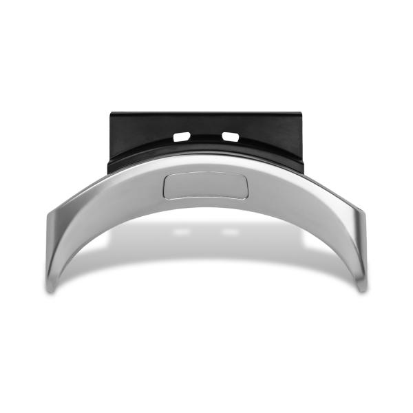 商品名: 2056803711 フロントコンソールカバー アームレストリリースボタン メルセデスベンツ W205 C450 C400 C350e C300 AMG W253 GLC200に対応 収納ボックスリリースボタンスイッチカバー A2...