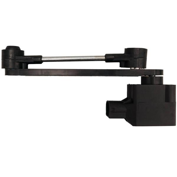商品名:  ROMETH Suspension Ride Height Level Sensor Rear Fits BACB23-752010,Fast delivery, Simple Installation, Support Ada...