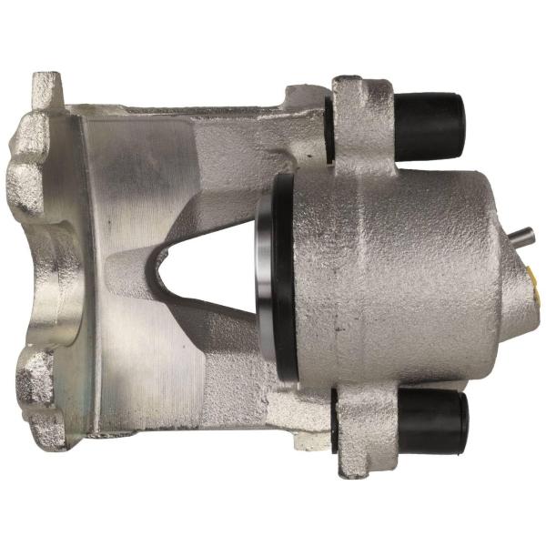 商品名:  ROMETH 1pcs Brake-Disc Caliper Front Right Compatible with Convertible Wagon BACB13-440010,Fast delivery, Simple I...