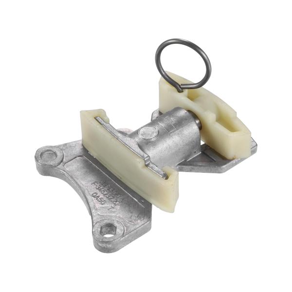 商品名:  X AUTOHAUX Engine Timing Chain Tensioner for Audi A3 2.0L 2006-2008 for Audi A4 2.0L 2005-2009 No.06F109217Aブランド: ...