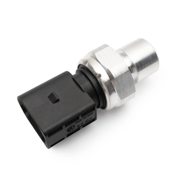 商品名: 5Q0959126A A/C 冷媒圧力センサースイッチ Audi用 2002-2009 A4,2002-2004 A6,2004-2010 A8,2003-2005 Allroad,2007-2008 RS4,2004-2000 ...