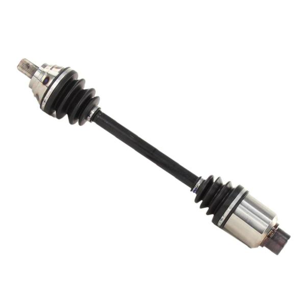 商品名:  A-Partrix 1X Front Right Passenger Side CV Joint CV Axle CV Shaft Fits Volkswagen CC 2009-2014 Fits Volkswagen Pas...