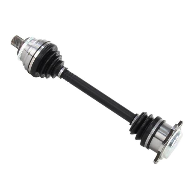 商品名:  A-Partrix 1X Front Right Passenger Side CV Joint CV Axle CV Shaft Fits Audi 90 1993 1994 1995 Fits Audi Cabriolet ...