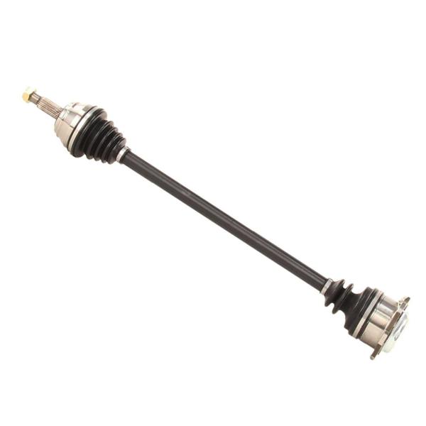 商品名:  A-Partrix 1X Front Right Passenger Side CV Joint CV Axle CV Shaft Fits Volkswagen Cabrio 1995-2002 Fits Volkswagen...