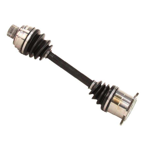 商品名:  A-Partrix 1X Front Right Passenger Side CV Joint CV Axle CV Shaft Fits Audi A4 2009-2016 Fits Audi A5 2010-2014 Fi...