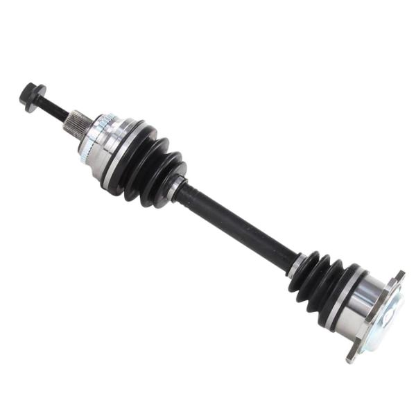 商品名:  A-Partrix 1X Front Left Driver Side CV Joint CV Axle CV Shaft Fits Audi 90 1993 1994 1995 Fits Audi Cabriolet 1994...