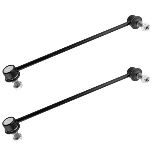 商品名: YMAUGP フロントスタビライザーバーリンクキット K80478 2006-2013 Audi A3 2008-2015 TT 2012-2017 ビートル 2010-2014 VW ゴルフ 2006-2014 GTI、2006...