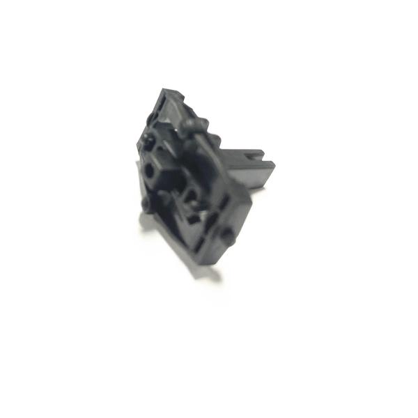 商品名:  Seat Pillow Adjust Button Switch Regulating Shaft for Benz S Class W222 2014-2020ブランド: IDENUONA高さ: 5cm横幅: 10cm奥行: ...