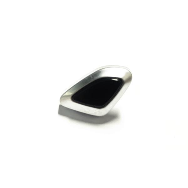 商品名:  Right Left Seat Headrest Adjust Switch Button for Benz W222 S-Class Sedan 2014-2020ブランド: IDENUONA商品サイズ: Right高さ: 5...