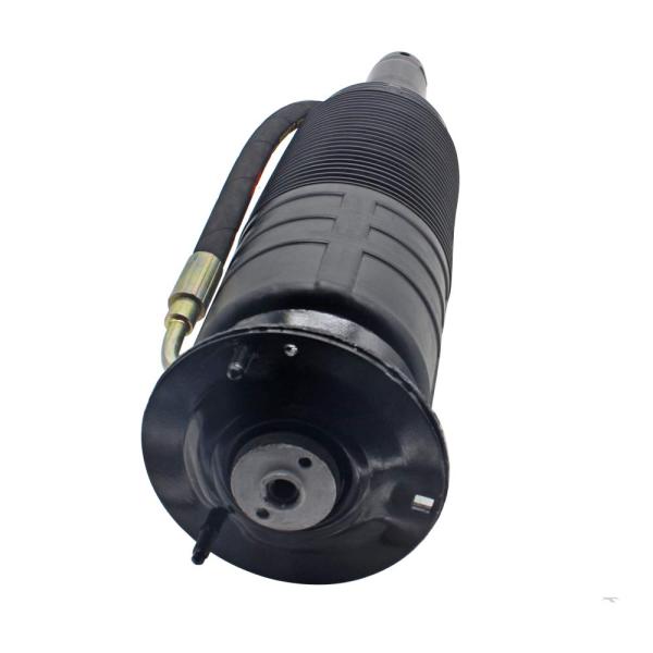 商品名:  AIRSUSFAT Front Right ABC Hydraulic Shock for Mercedes S-Class W220 2002-2006 2203201638 A2153200413, A21532004138...