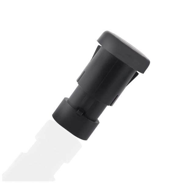 商品名: 車の後部リフトゲートウィンドウスイッチ - 標準2ピン カーリアハッチリリーススイッチボタン キャデラックシボレーGMC対応 - パワーウィンドウスイッチ 交換用 OEM#15798062 Car Rear Liftgate Wi...