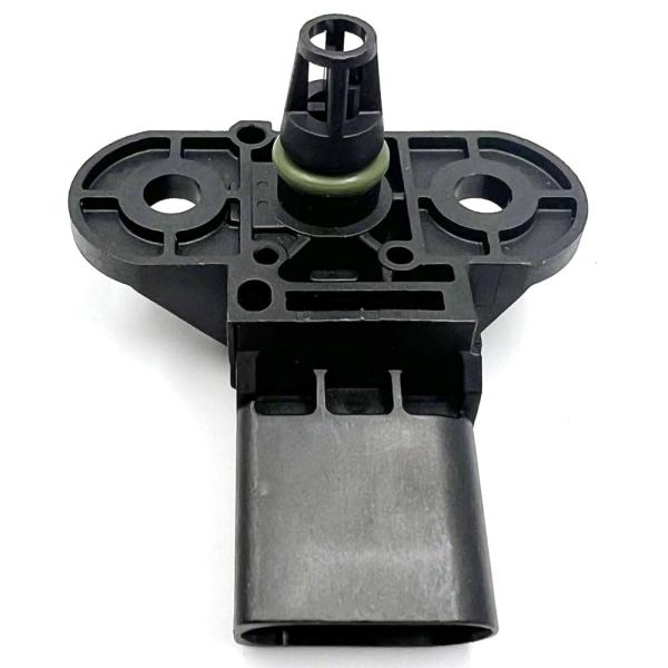 商品名:  FainWan MAP Manifold Absolute Pressure Sensor 0261230234 Compatible with A4 A6 A8 Q5 Q7 Golf Jetta Passat Beetle R...