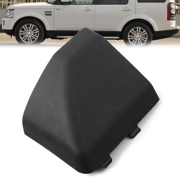 商品名:  FSFY Automative Left Rear Wheelarch Front End Front Cap LR010626 for Land Rover Discovery 3 4ブランド: Three T高さ: 5cm横...