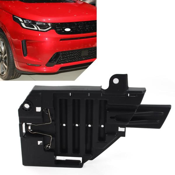 商品名:  FSFY Car Auto Headlight Right Side Mounting Bracket for Land Rover Discovery Sport Discovery 5 LR066965ブランド: Three...