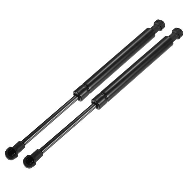 商品名:  X AUTOHAUX 2pcs Front Hood Lift Support Gas Struts Gas Spring Shock for Land Rover Range Rover 2003-2012ブランド: X AU...