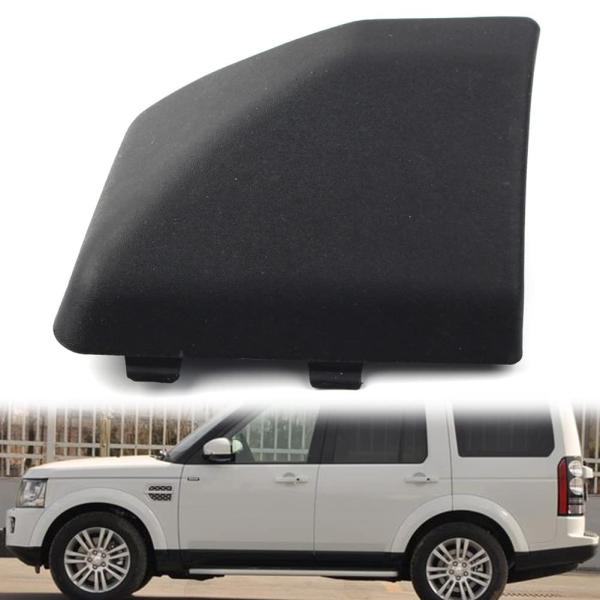商品名:  LIRU Auto Left Rear Wheelarch Front End Front Cap LR010626 for Land Rover Discovery 3 4ブランド: GZYF高さ: 5cm横幅: 15cm奥行...