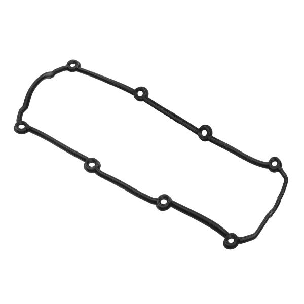 商品名: X AUTOHAUX エンジンバルブカバー ガスケットシール フォルクスワーゲン ビートル 2001-2004 フォルクスワーゲン ゴルフ 2001-2006用 X AUTOHAUX Engine Valve Cover Gask...