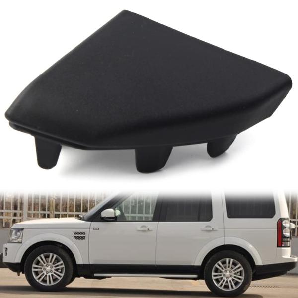 商品名:  Lirun Car Auto Left Front Wheelarch Moulding End Front Cap LR010634 for Land Rover Discovery 3ブランド: Three T高さ: 5cm...