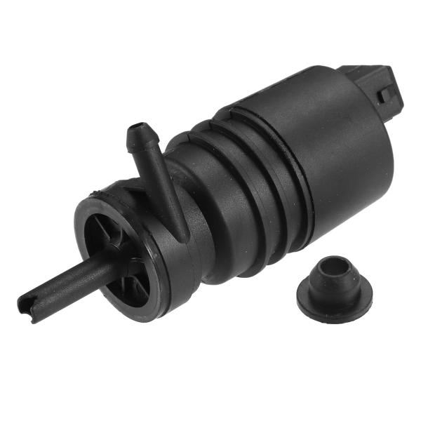 商品名:  Partuto Windshield Washer Pump No.1H5955651 - Car Windshield Washer Pump Motor Replacement - for Porsche 911 2012-...