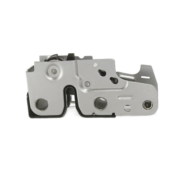 商品名:  ThpeMakcr Engine Hood Lower Catch Latch Lock Replacement for Tiguan Golf Jetta # 1K1823509Eブランド: ThpeMakcr商品サイズ: L...