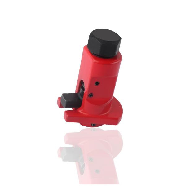 商品名:  Car Strut Spreader Tool,Heavy Duty Car Strut Shock Absorber Socket Spreader Tool for 5.0-10.5 mm,Professional Auto...