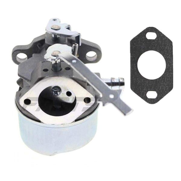 商品名:  For Tecumseh 632537A 640309 CARBURETOR CARB PART REPLACEMENT -US 715668910409 Mod-TRD-RST-12582ブランド: Generic商品番号: ...