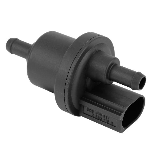 商品名: 6QE906517、蒸気キャニスターパージバルブ/ソレノイド Audi用 2006-2009 A3,2001-2006 A4,2002-2004 A6,2003-2007 A8,2004-2009 S4,2000 -2006年 -...